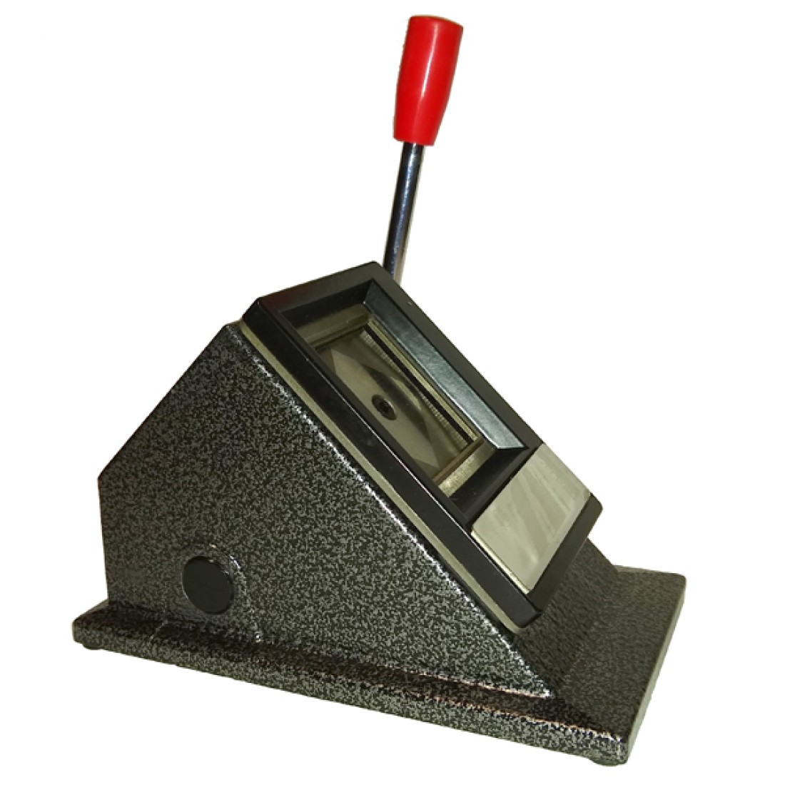 Stock: Out Of Stock Model: ACPASDC Weight: 6.80lb MPN: 28465