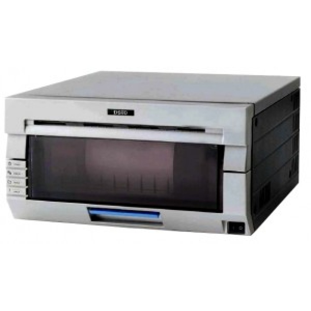 DNP DS80 Printer (DISCONTINUED)
