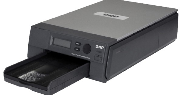 dnp-id400-600x315w.jpg