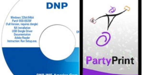dnp-part-print-600x315w.jpg